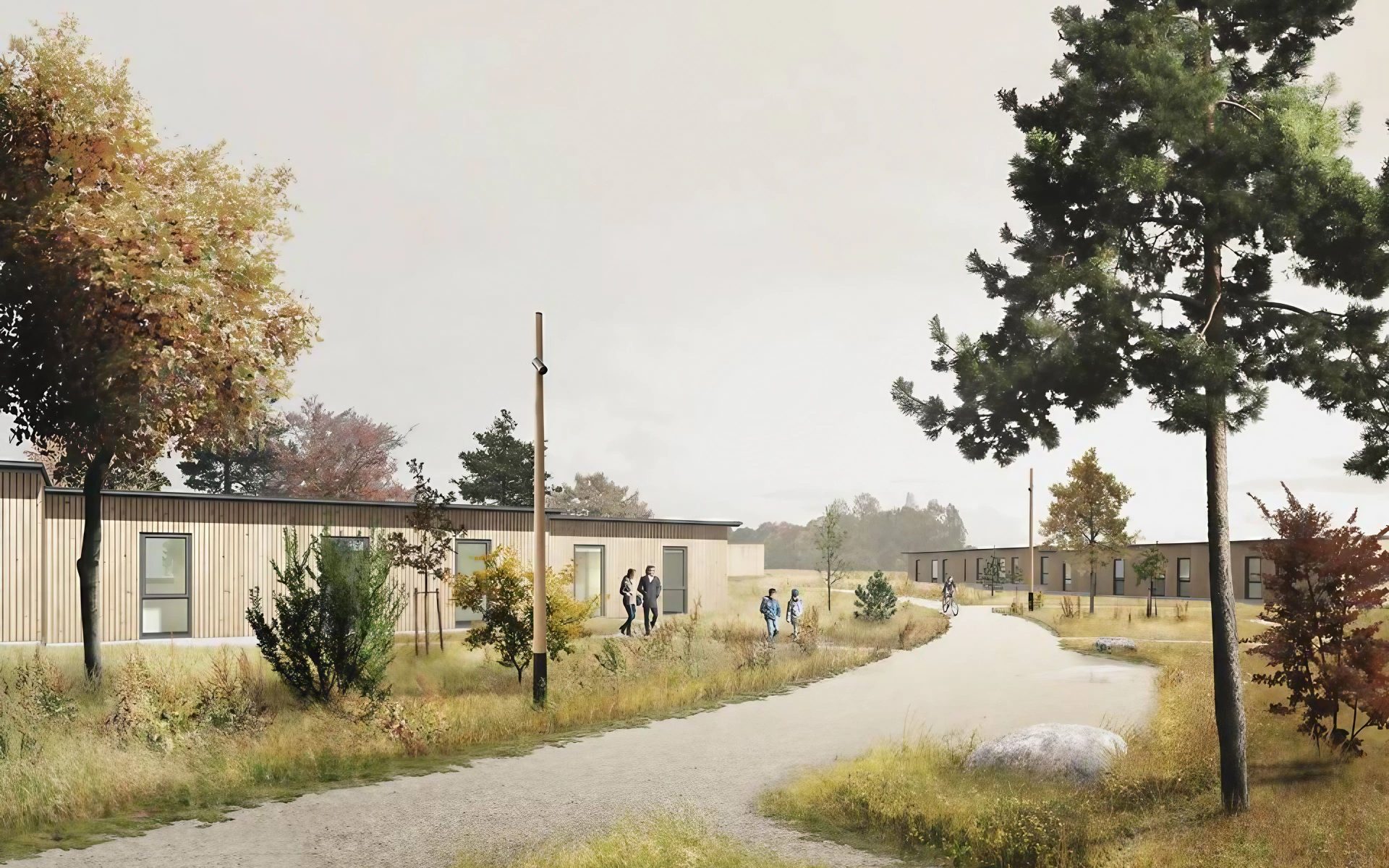 Projekter - Hoffmann